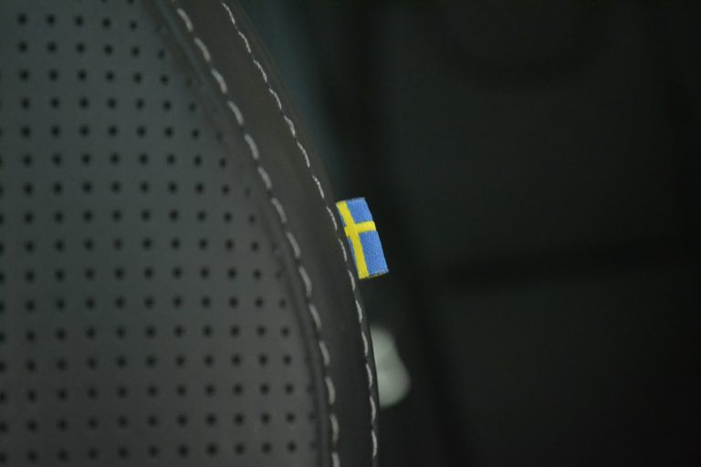 Volvo XC60 Packages – CMH Volvo Cars Westrand